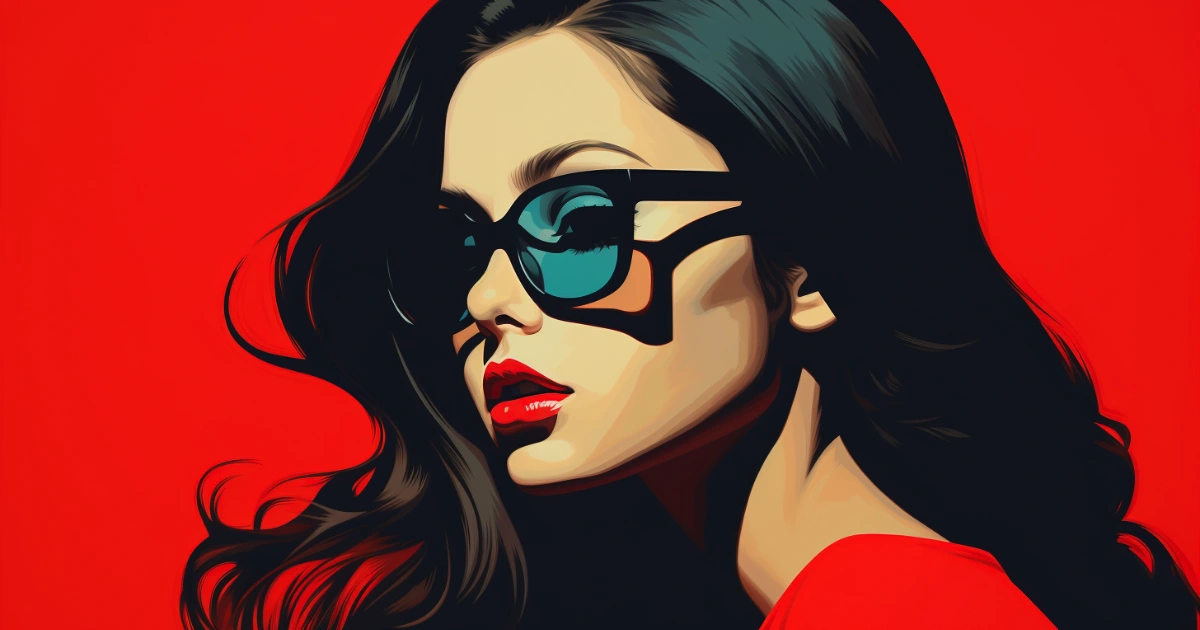 List of Polymaths in Chronological Order